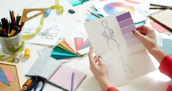 ¿qué Es La Moda Sostenible Munest